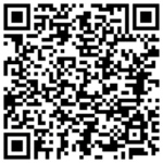 EPIC App Installs - Oklahoma Heart Hospital
