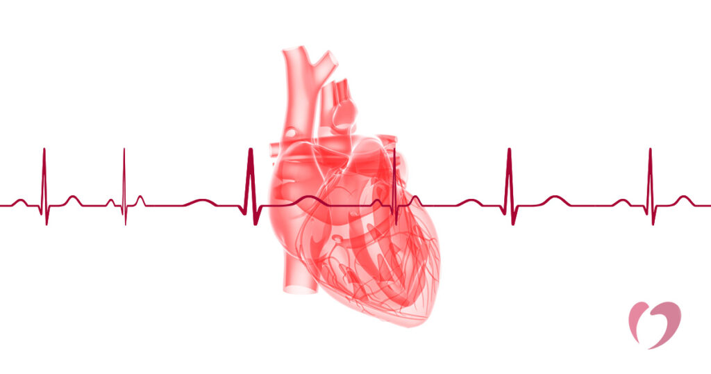 An Overview of Abnormal Heart Rhythms - Oklahoma Heart Hospital