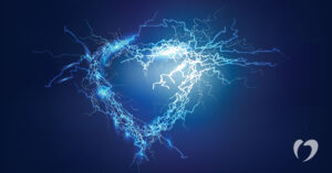 How the Heart’s Electrical System Works - Oklahoma Heart Hospital