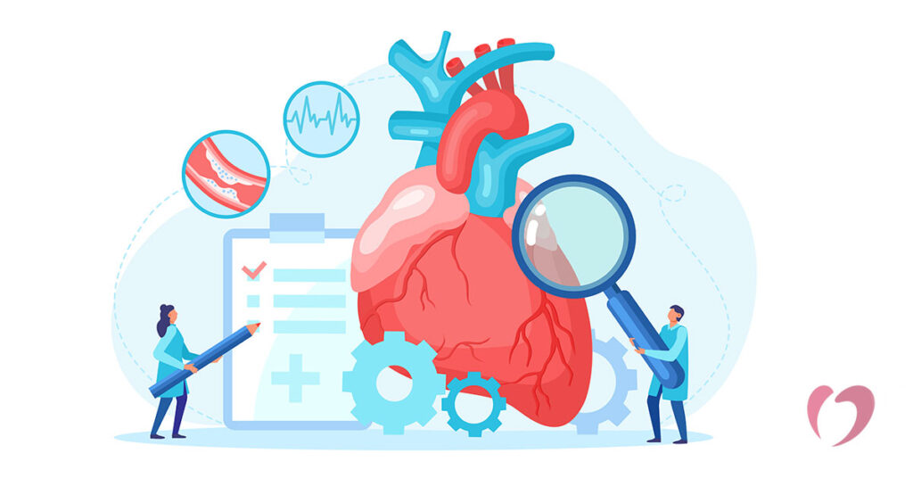 Understanding the Left Ventricular Assist Device (LVAD) for Heart ...