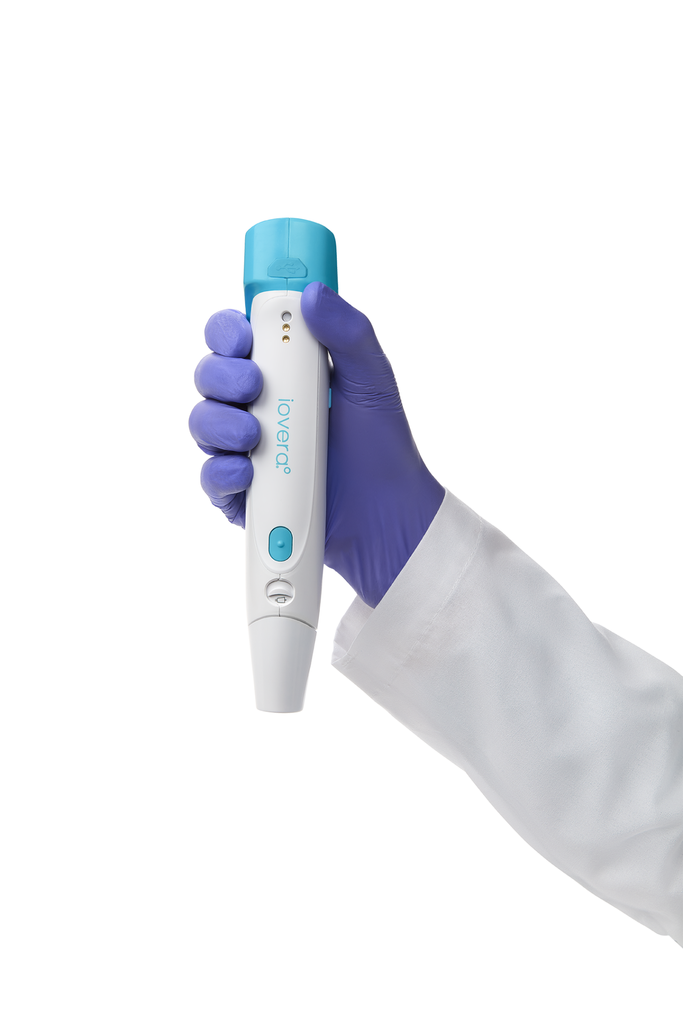 Interventional Pain Management Center - Oklahoma Heart Hospital