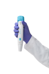 Interventional Pain Management Center - Oklahoma Heart Hospital