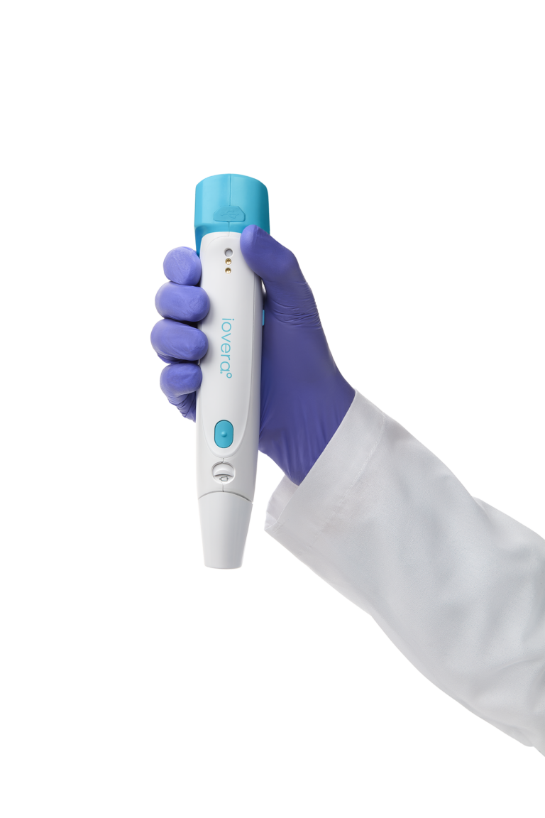 Interventional Pain Management Center - Oklahoma Heart Hospital