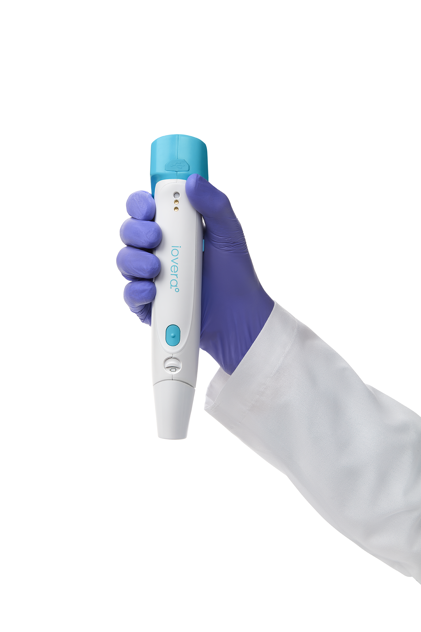 Interventional Pain Management Center - Oklahoma Heart Hospital